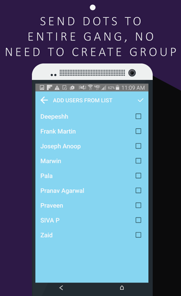 Pipe Messenger for Android – Review