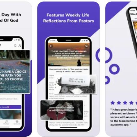 Med OClock Pill Reminder for Android : Review | AppsTimes