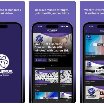 BOTTLED- A ROMANTIC WAY TO CONVEY YOUR MESSAGE | AppsTimes