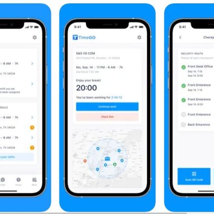 Temu: The Ultimate Online Shopping Platform for Big Savings | AppsTimes